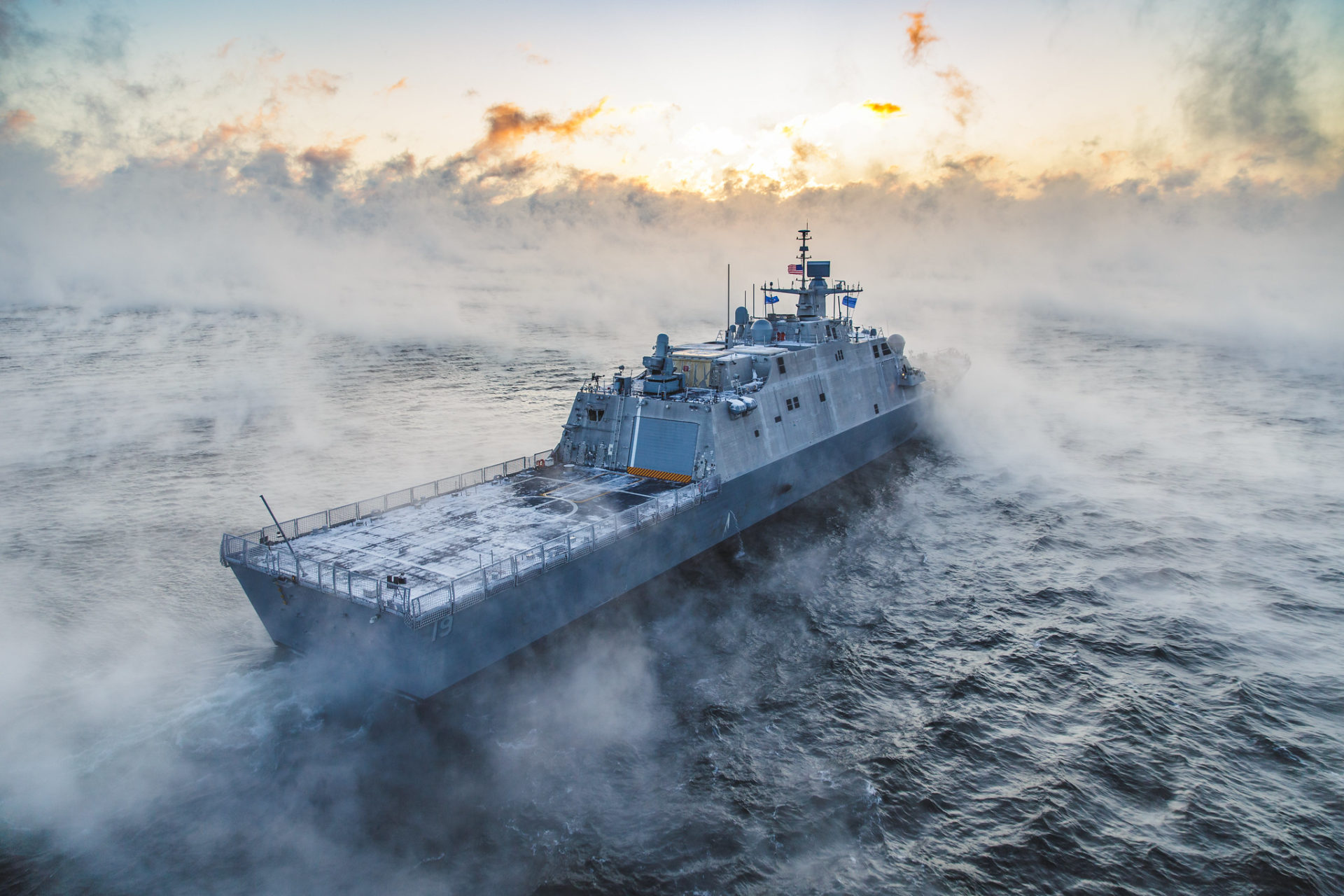 ΣΥΖΗΤΗΣΗ: Γιατί το ΠΝ επέλεξε τις MMSC; Aπαντάμε 12+1 ερωτήσεις για τις ...