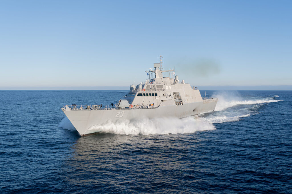 Η δεύτερη ενημέρωση για τις MMSC που προτείνονται στο ΠΝ, από τη ...