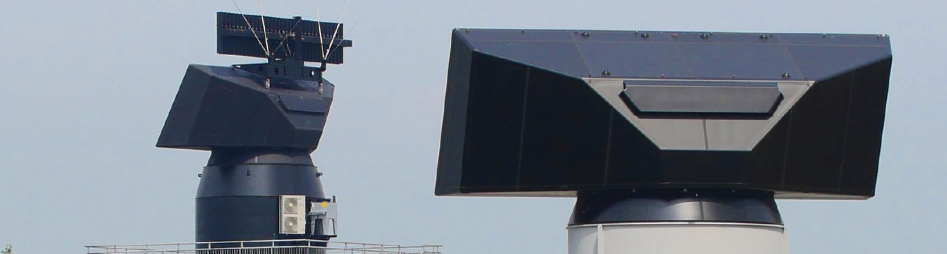 Εκσυγχρονίζονται οι Γαλλικές φρεγάτες αεράμυνας Horizon, χωρίς Sea Fire ...