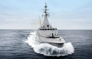 Naval Group: Τι πλεονεκτήματα έχει η πρόταση των Gowind HN για το Πολεμικό Ναυτικό - Naval Defence